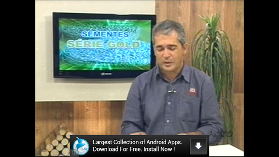 Brazil TV Live Ao Vivo 150 iTV APK - Raju Yadav Brazil TV Live Ao Vivo ...